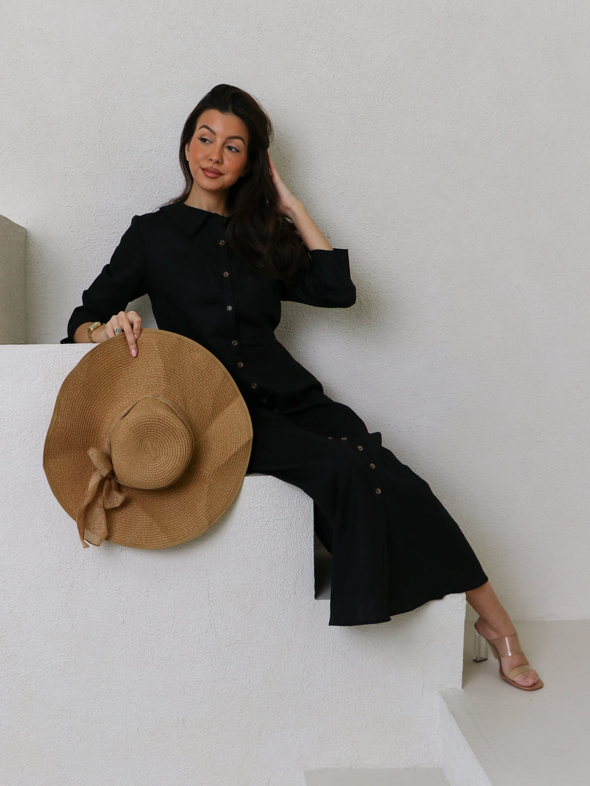 The Tunic Shop - Modest Wardrobe – The Tunic Shop - modest wear