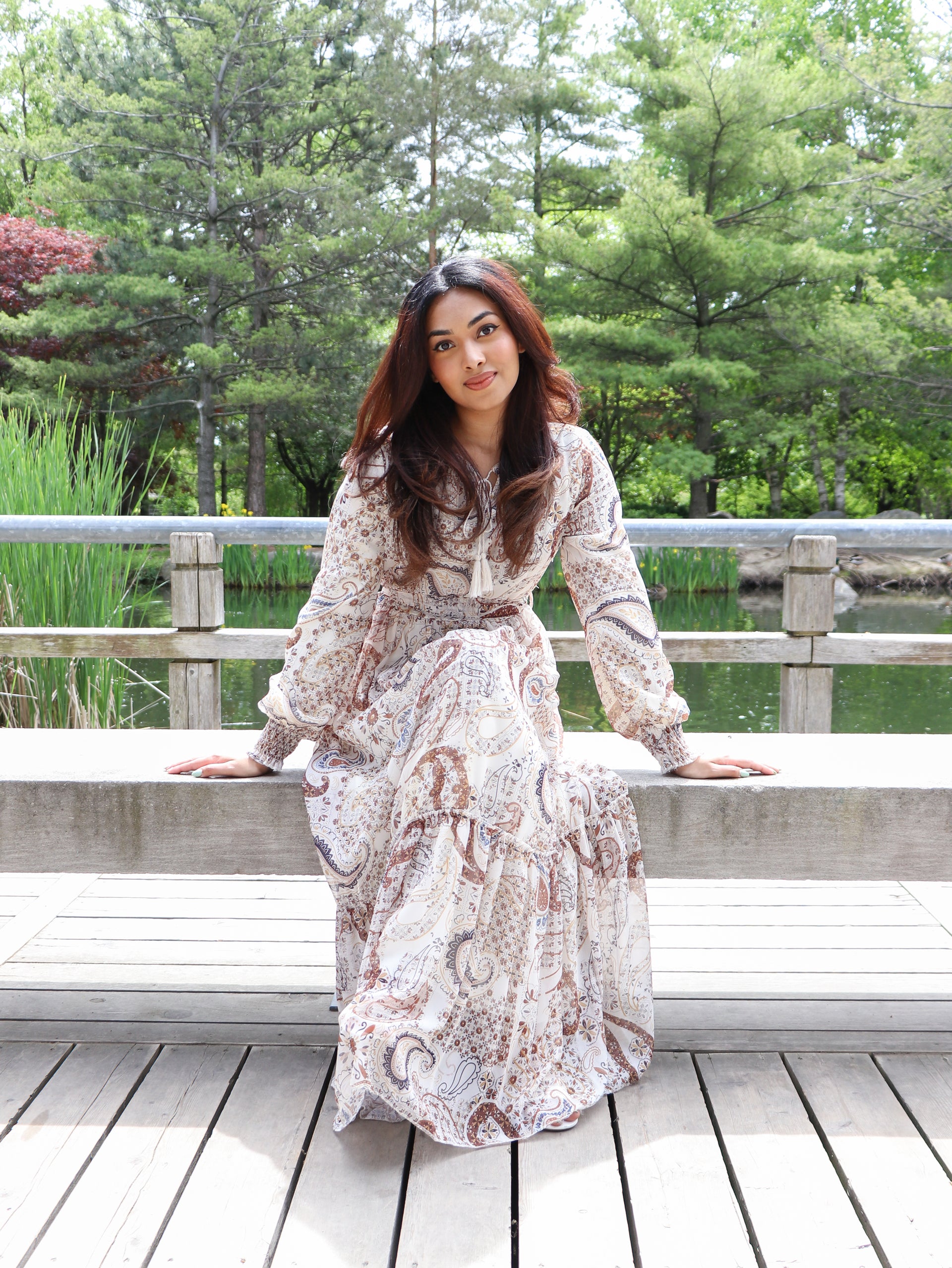 The Tunic Shop - Modest Wardrobe – The Tunic Shop - modest wear