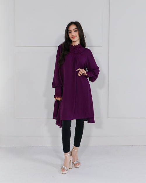 The Tunic Shop - Modest Wardrobe – The Tunic Shop - modest wear