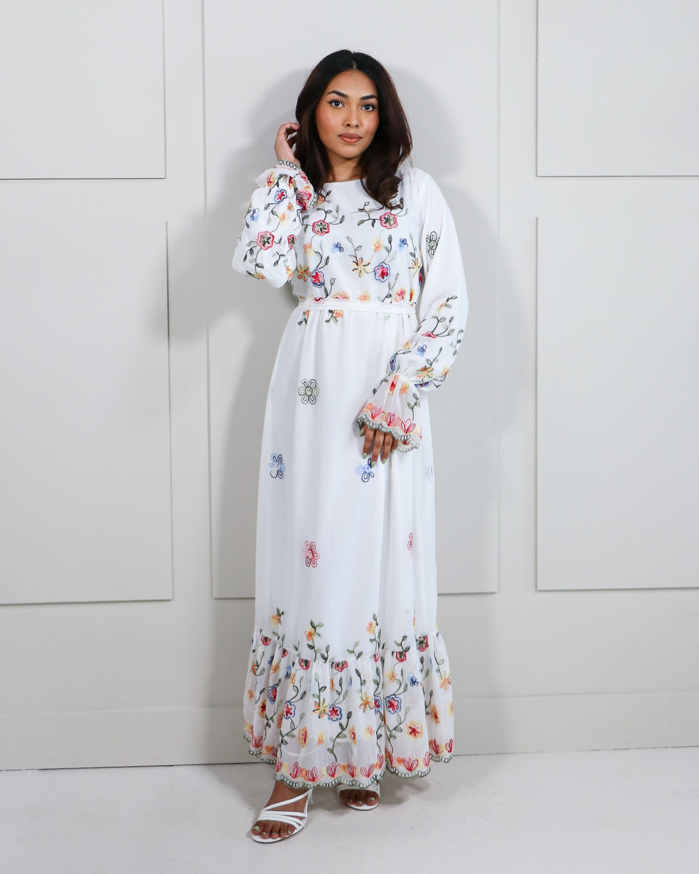 The Tunic Shop - Modest Wardrobe – The Tunic Shop - modest wear