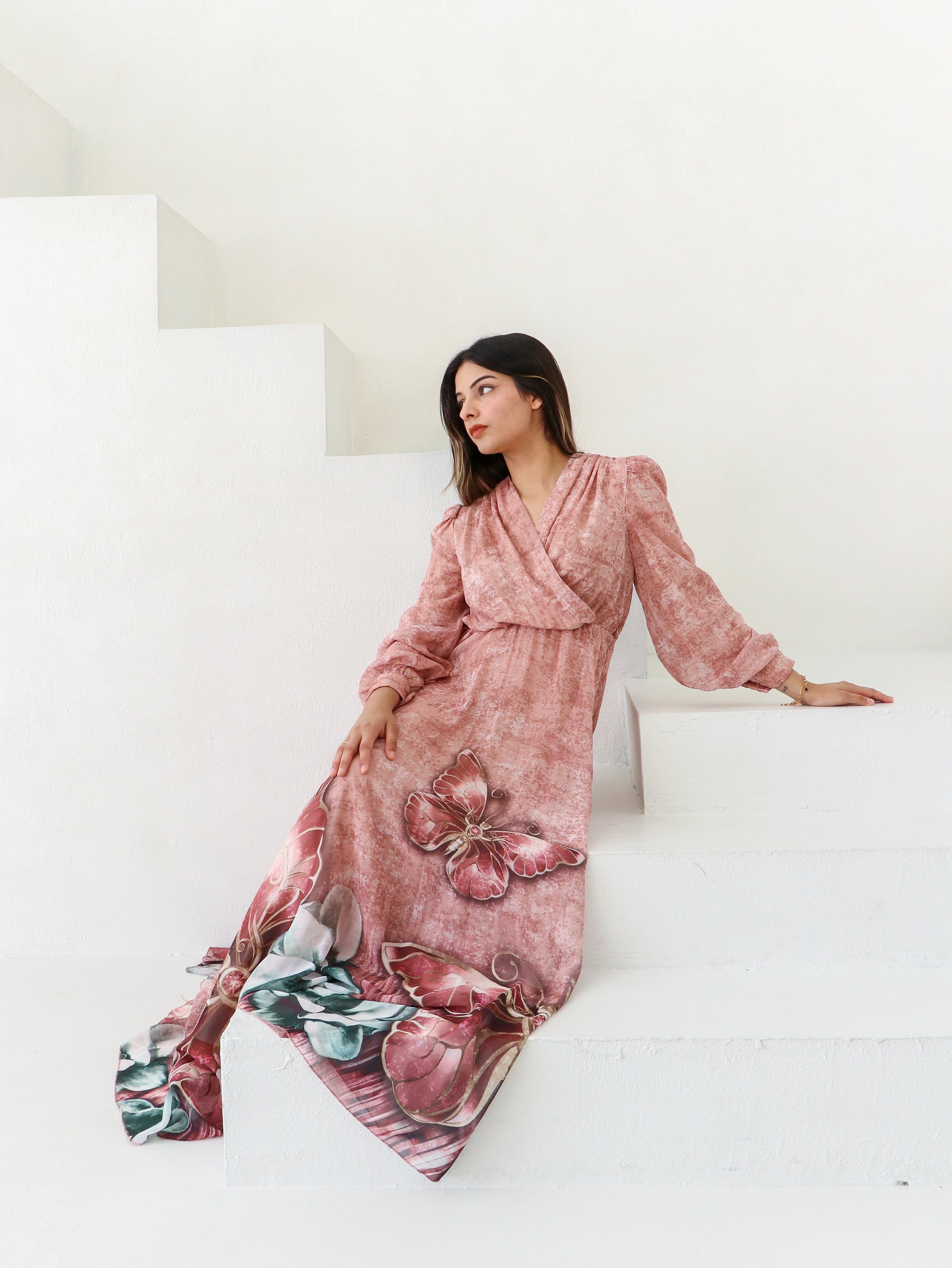 The Tunic Shop - modest wear