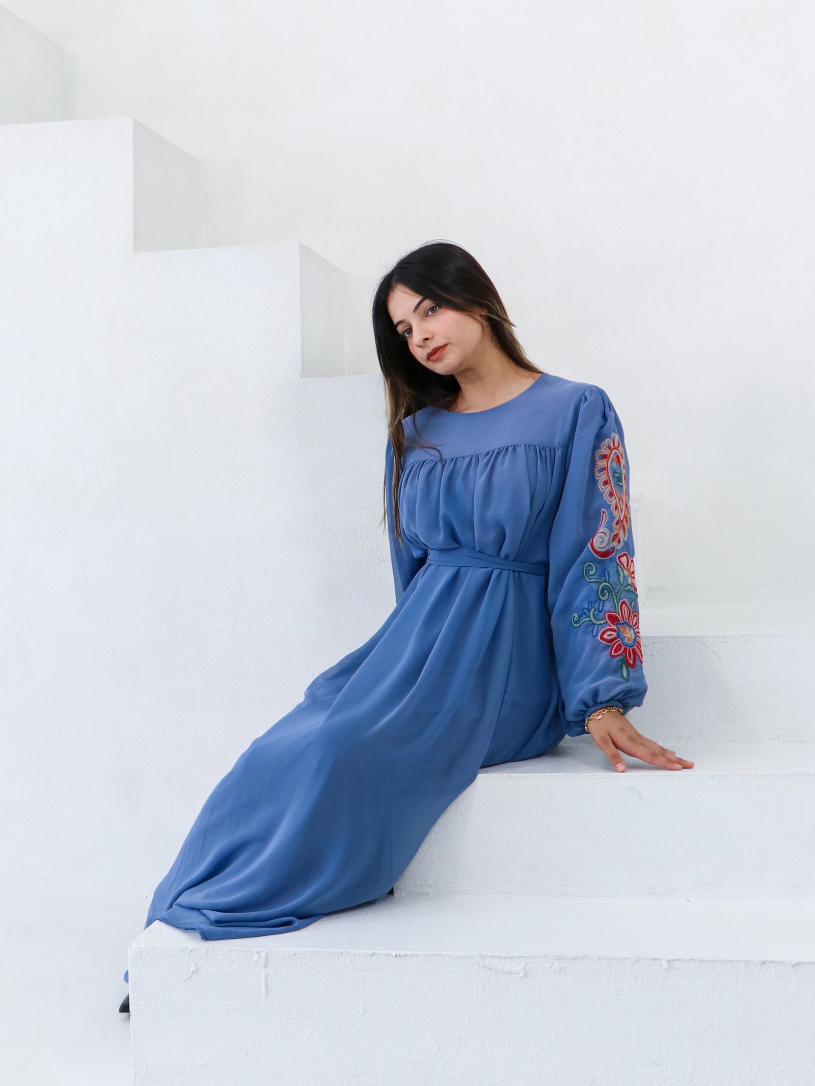 The Tunic Shop - modest wear