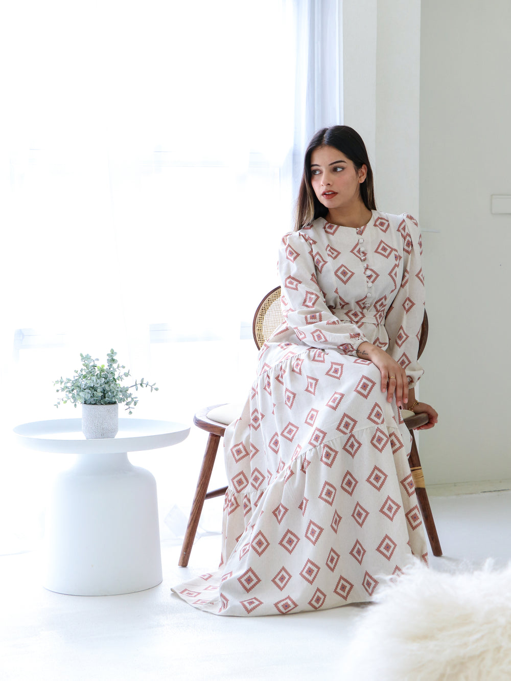 The Tunic Shop - Modest Wardrobe – The Tunic Shop - modest wear