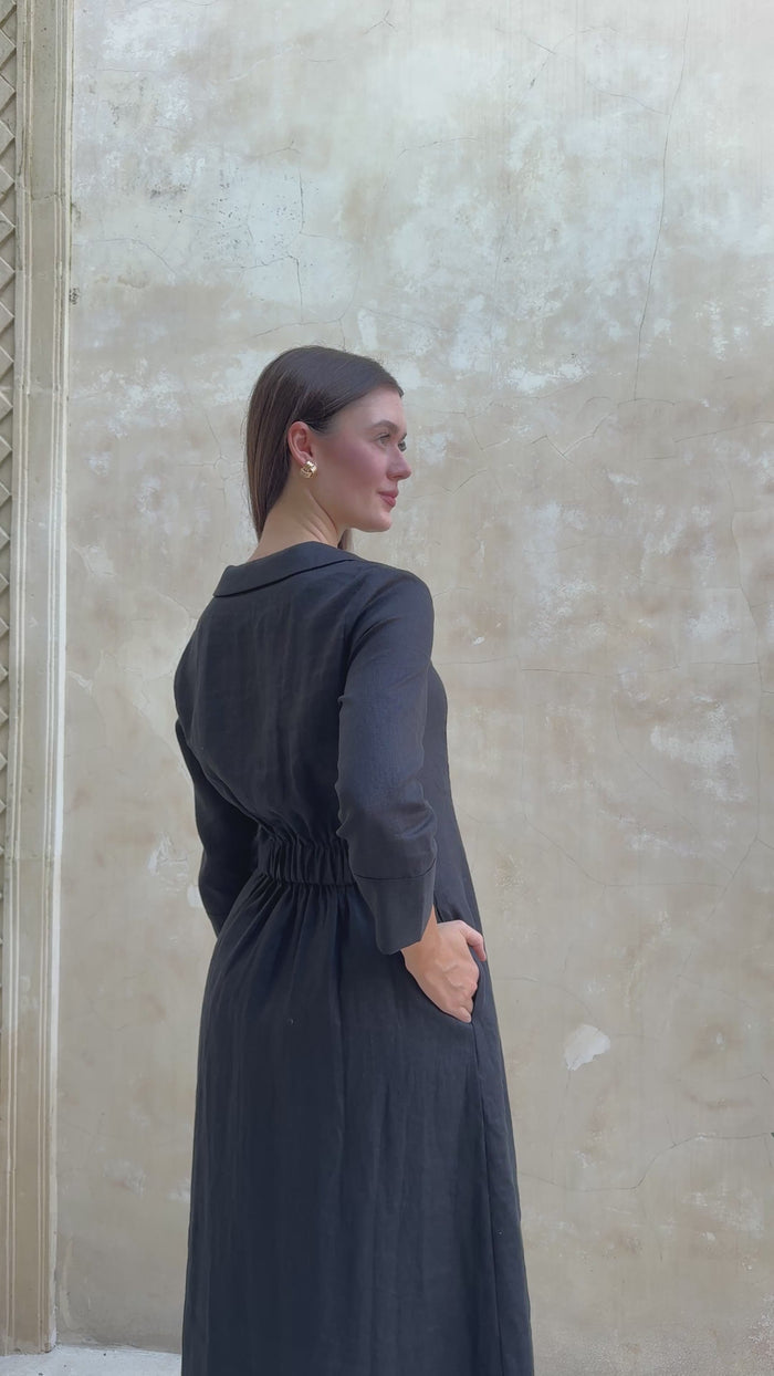 The Tunic Shop - Modest Wardrobe – The Tunic Shop - modest wear