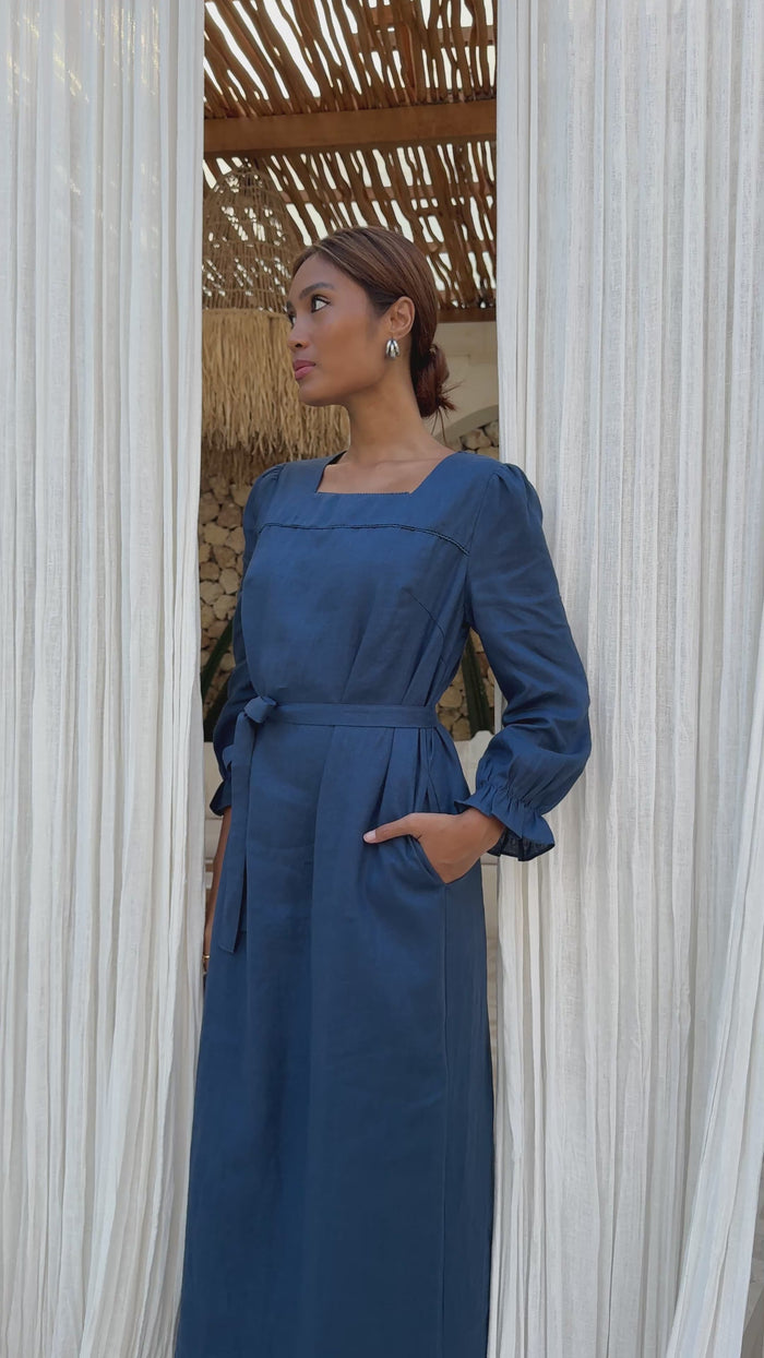 The Tunic Shop - Modest Wardrobe – The Tunic Shop - modest wear